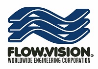 Flowvision Logo